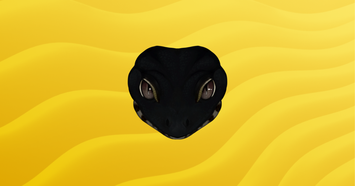 Overview - Black Lizard Studios - Guilded