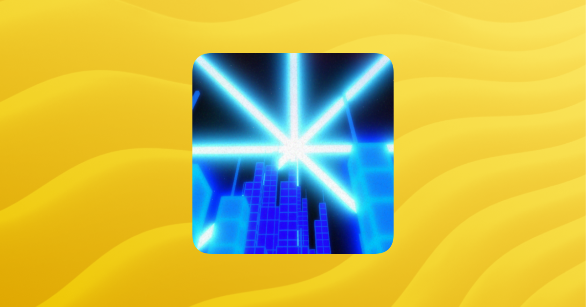 Crimson Studios - Guilded