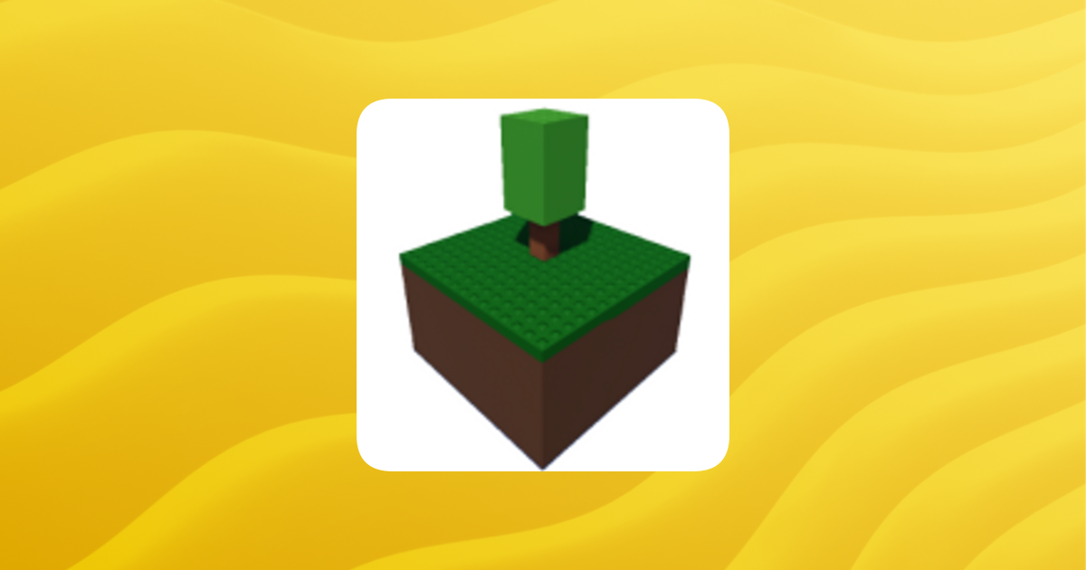 Overview - Cool Stud Games - Guilded