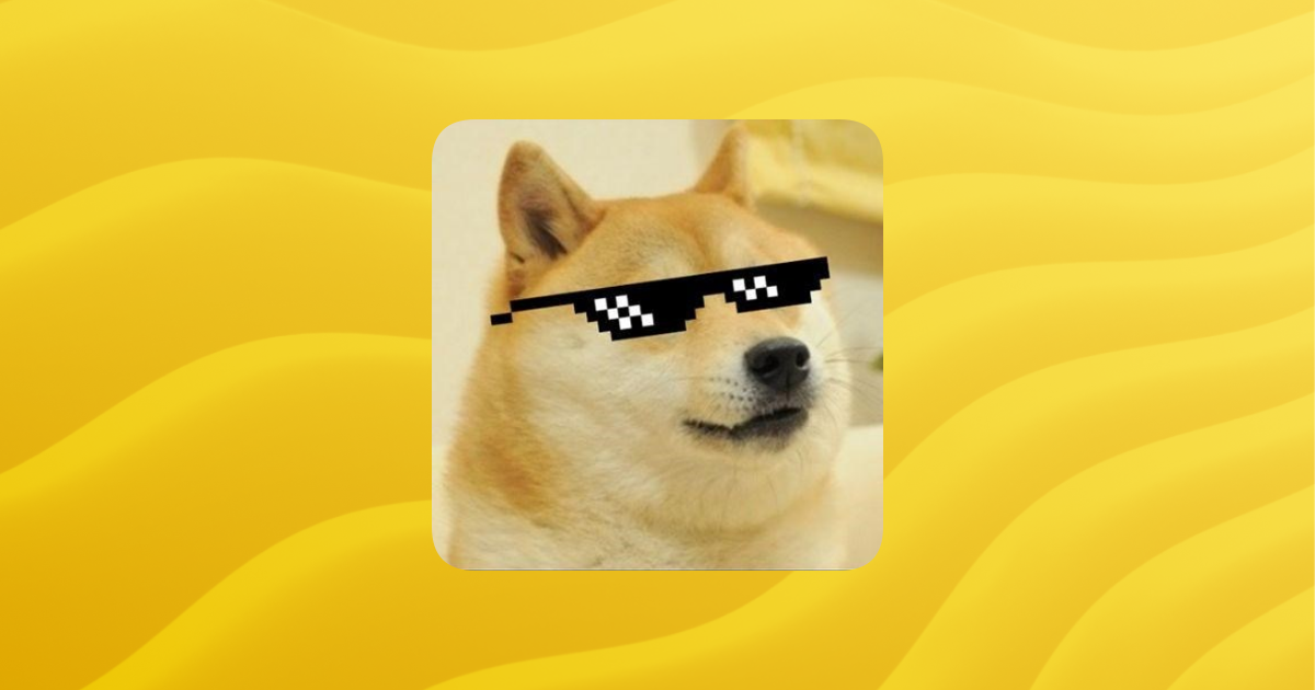 Overview - MemeBank: 100+ emotes/emoji - Guilded