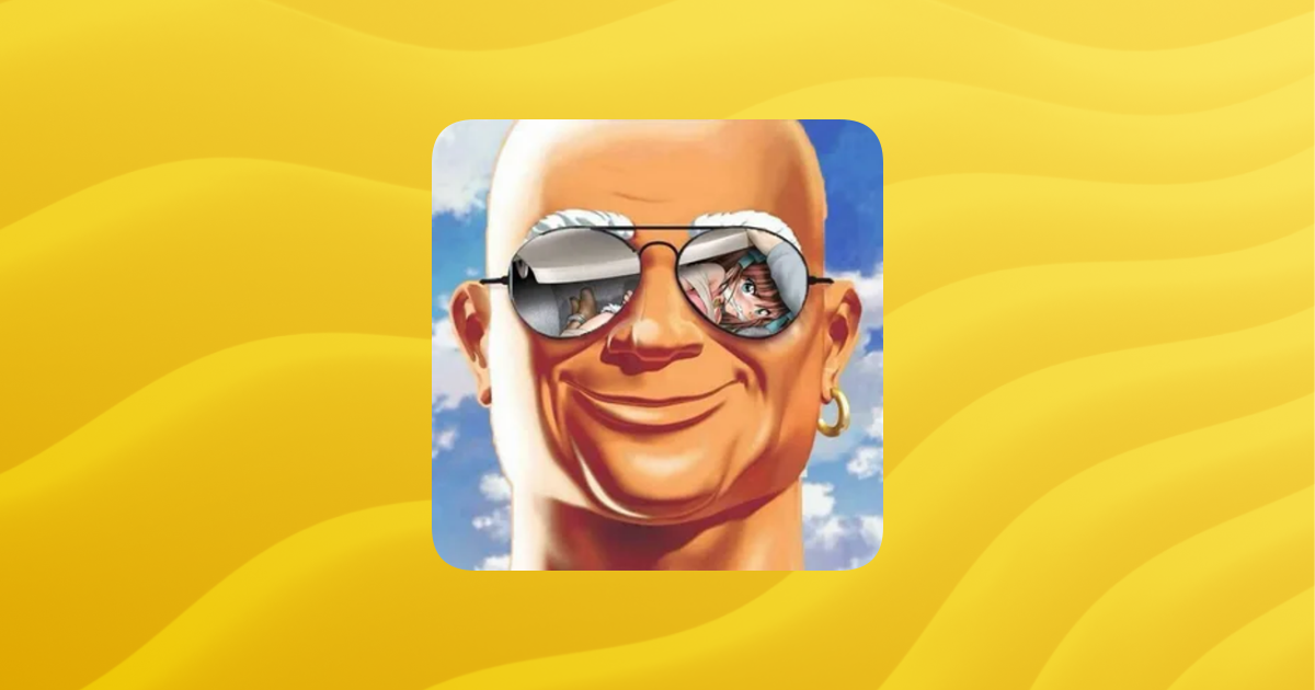 Overview - Семья - Guilded