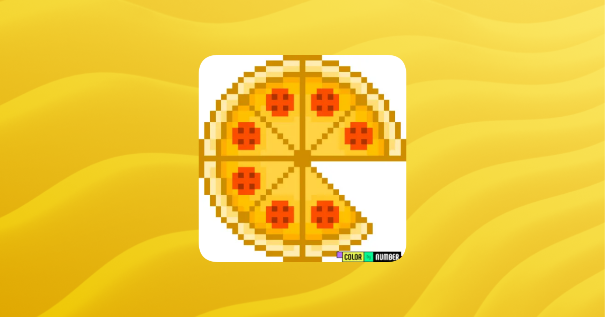 pizza - Guilded