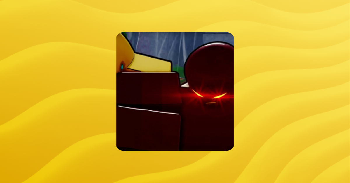 Overview - The Battlegrounds - Guilded