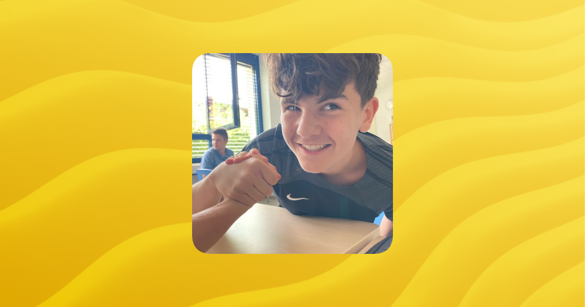 Overview - bot - Guilded