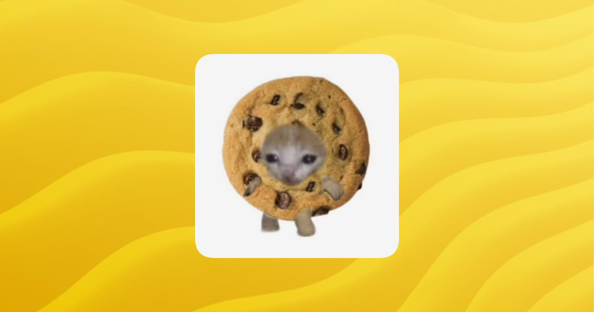 Anna’s Homie Club - Guilded