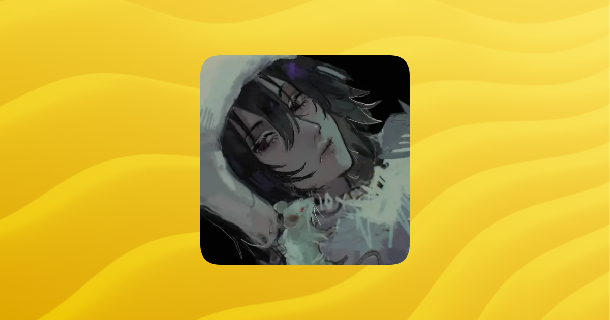 Overview - Bsd - Guilded