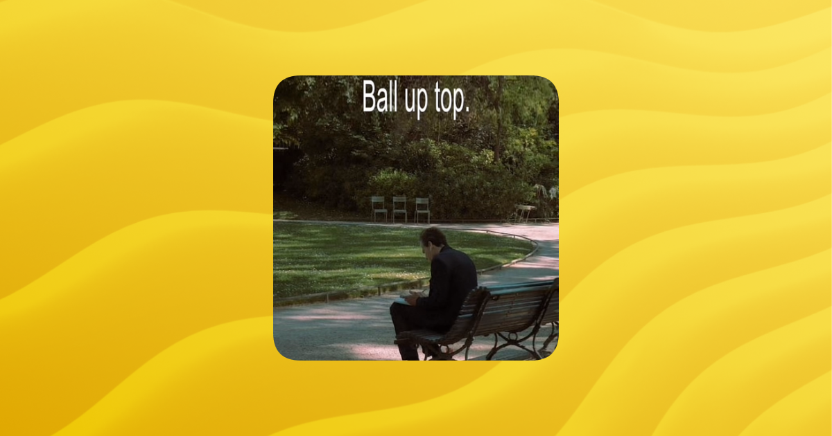 Overview - Truck - Guilded