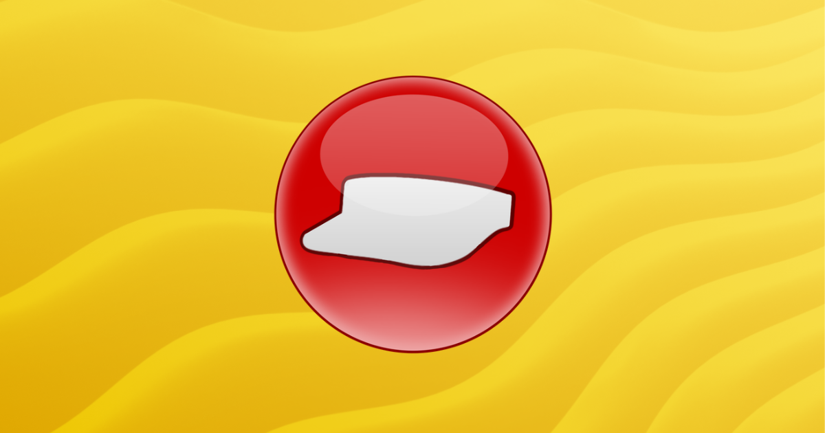 super's hangout - Guilded