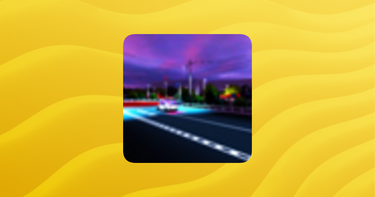 747 Studios - Guilded