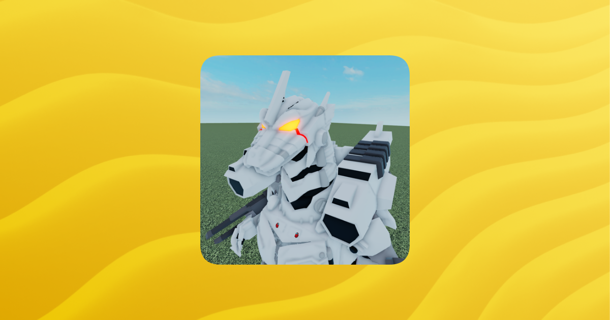 The ROBLOX Comrades - Guilded