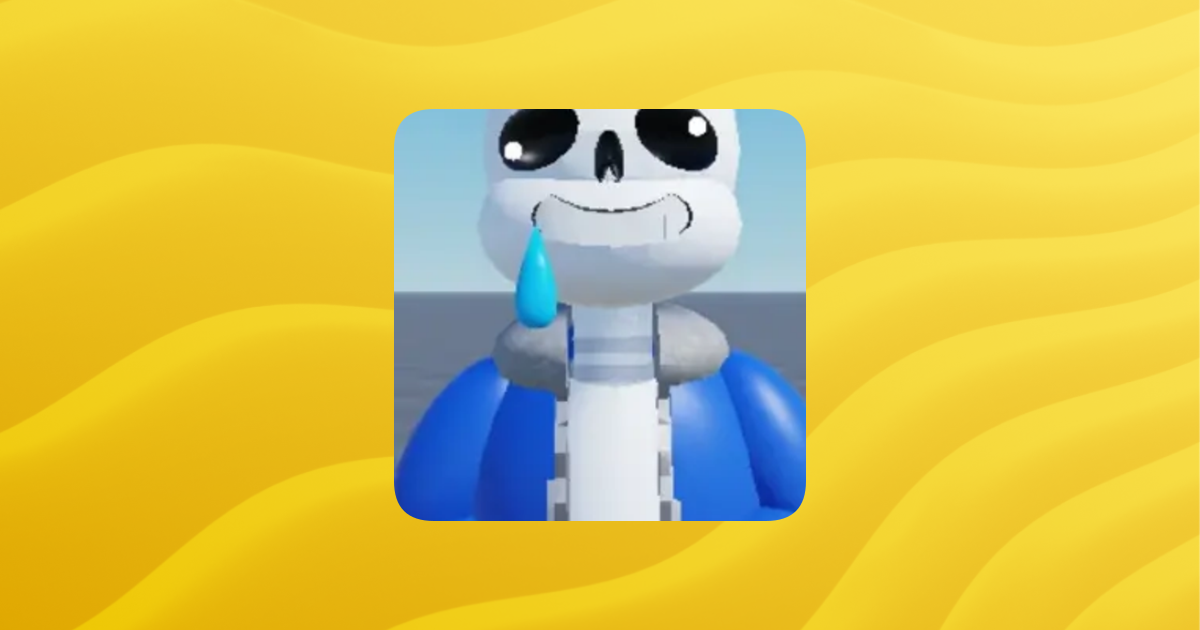 UT:MWD Community - Guilded