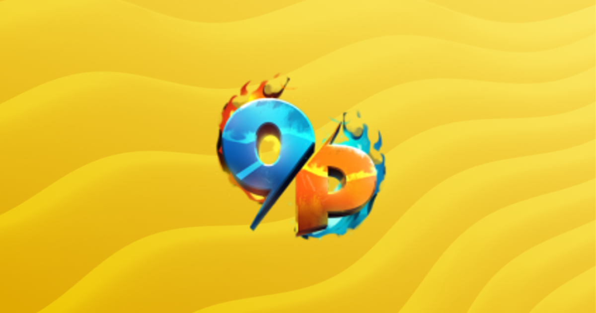 Overview - Ouw Productions - Guilded