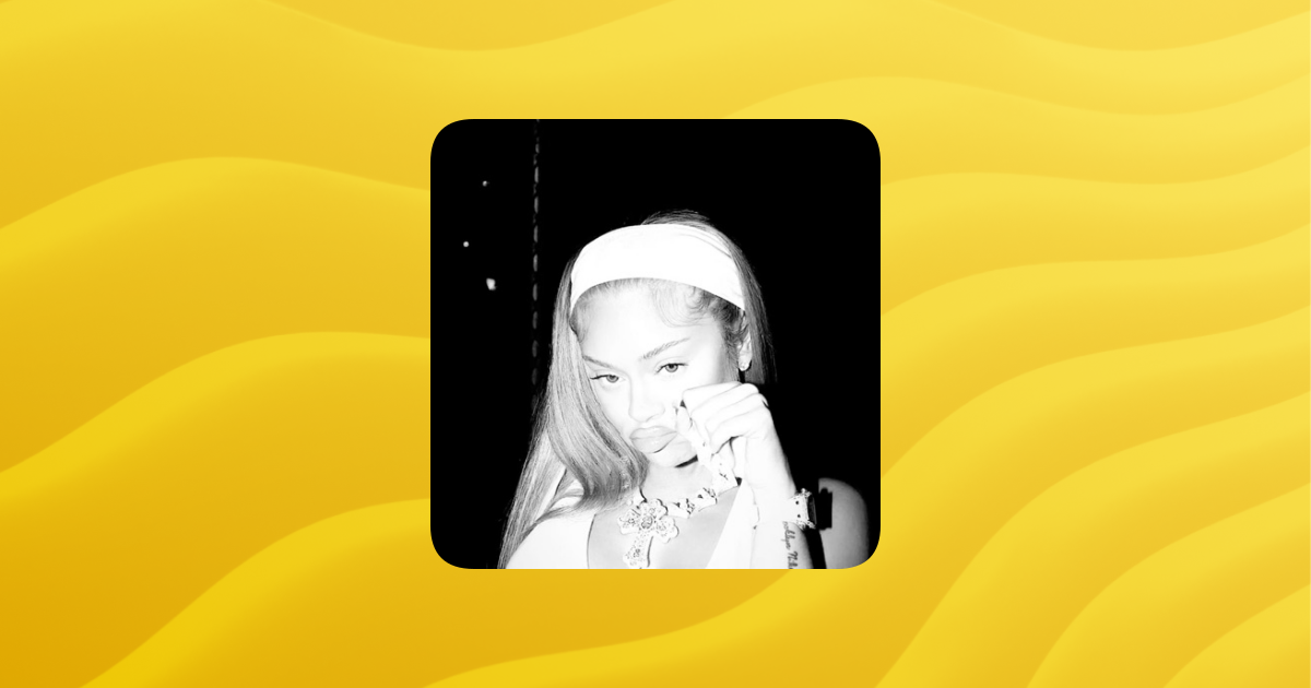 Overview - Dior - Guilded