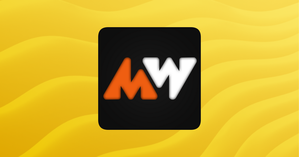 Most Wanted RP - Guilded