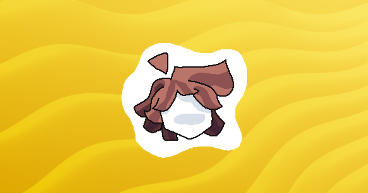 Bacon Mall Fan Group - Guilded