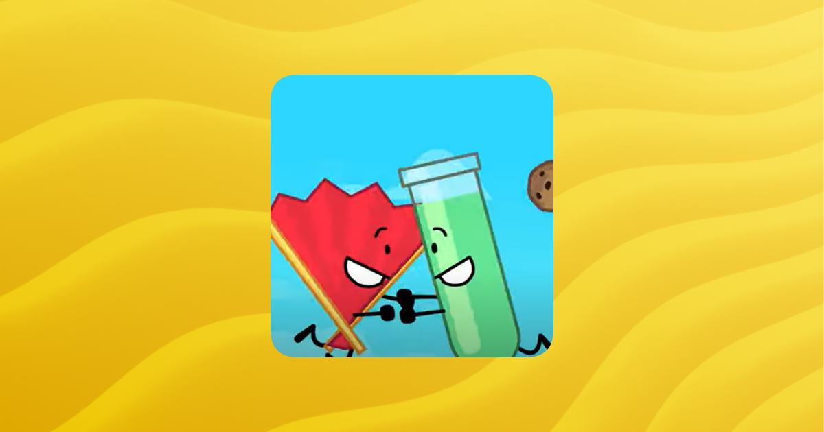 Overview - friends - Guilded