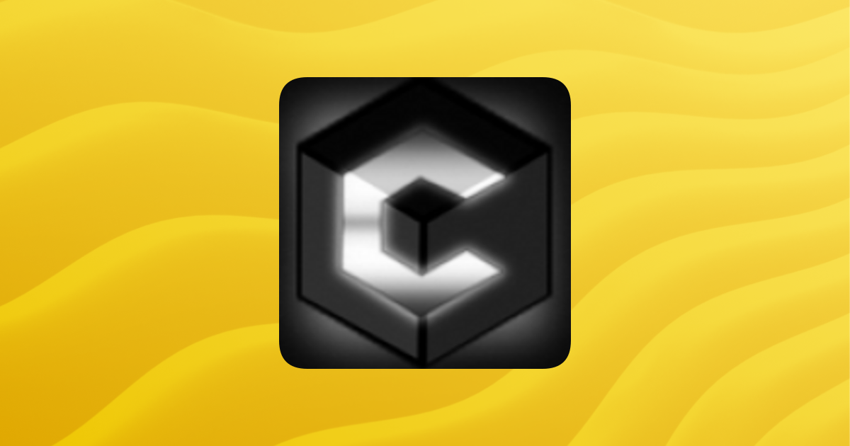 Overview - Creatively! - Guilded