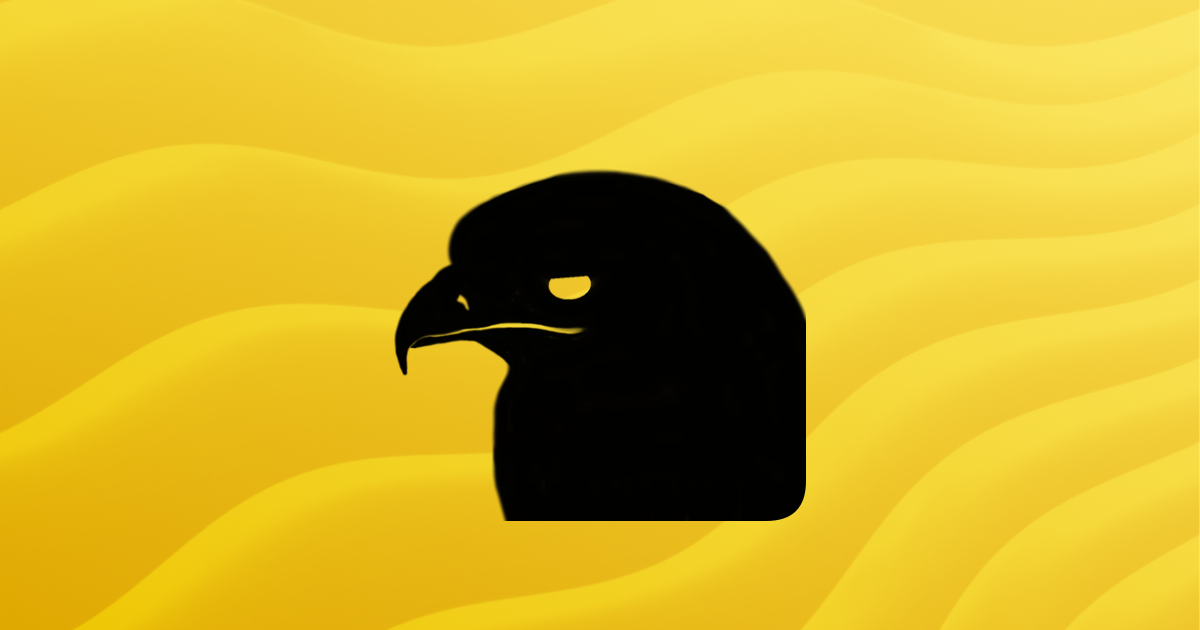 Black Eagle Industries - Guilded