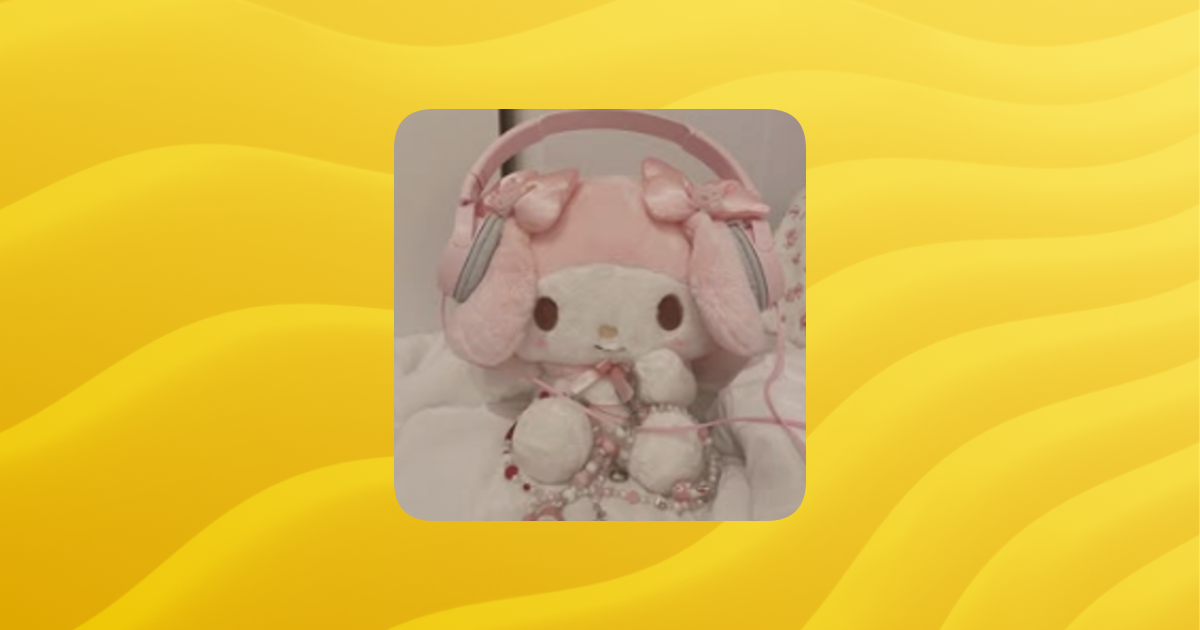 adore hello kitty - Members - Guilded