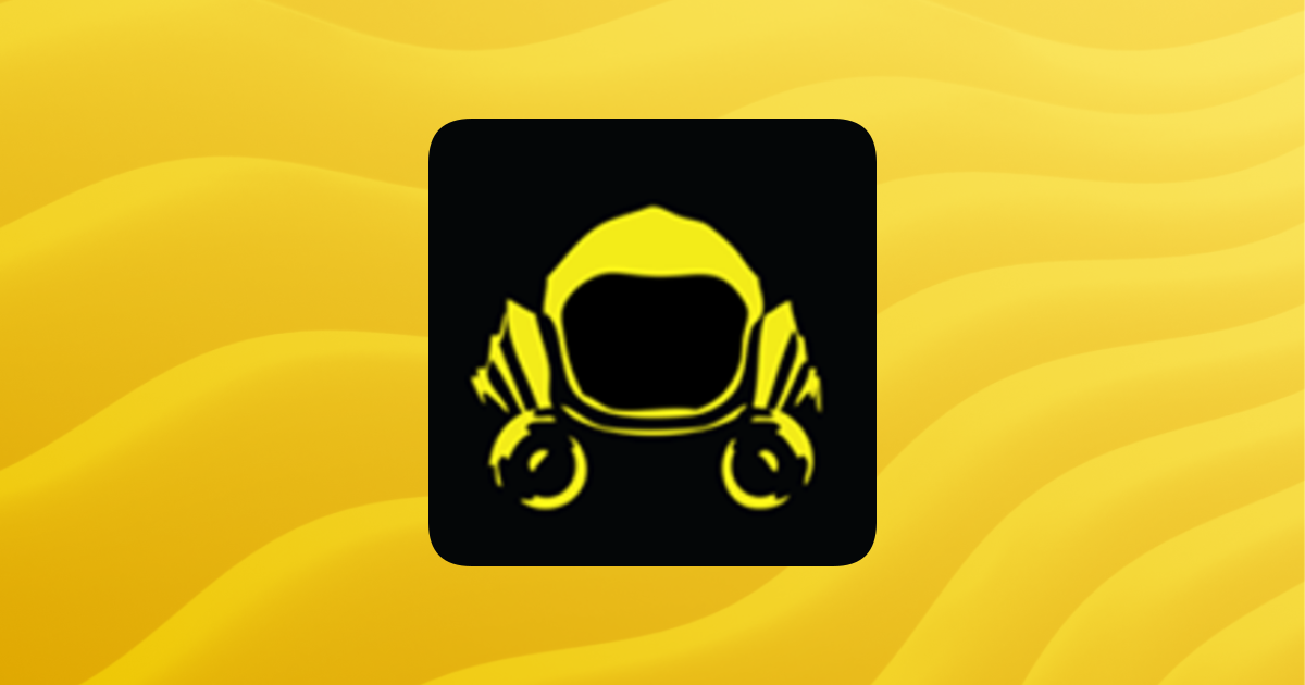 Golden Dominus games - Guilded