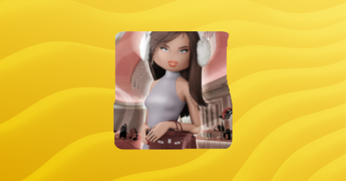 UPDATE - DTI Models news - Guilded