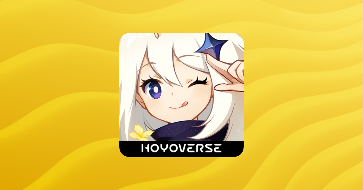 Overview - Genshin Impact | Community - Guilded