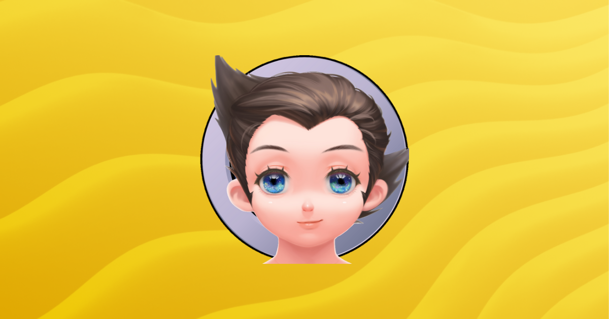 Overview - World Three (WWW) - Guilded