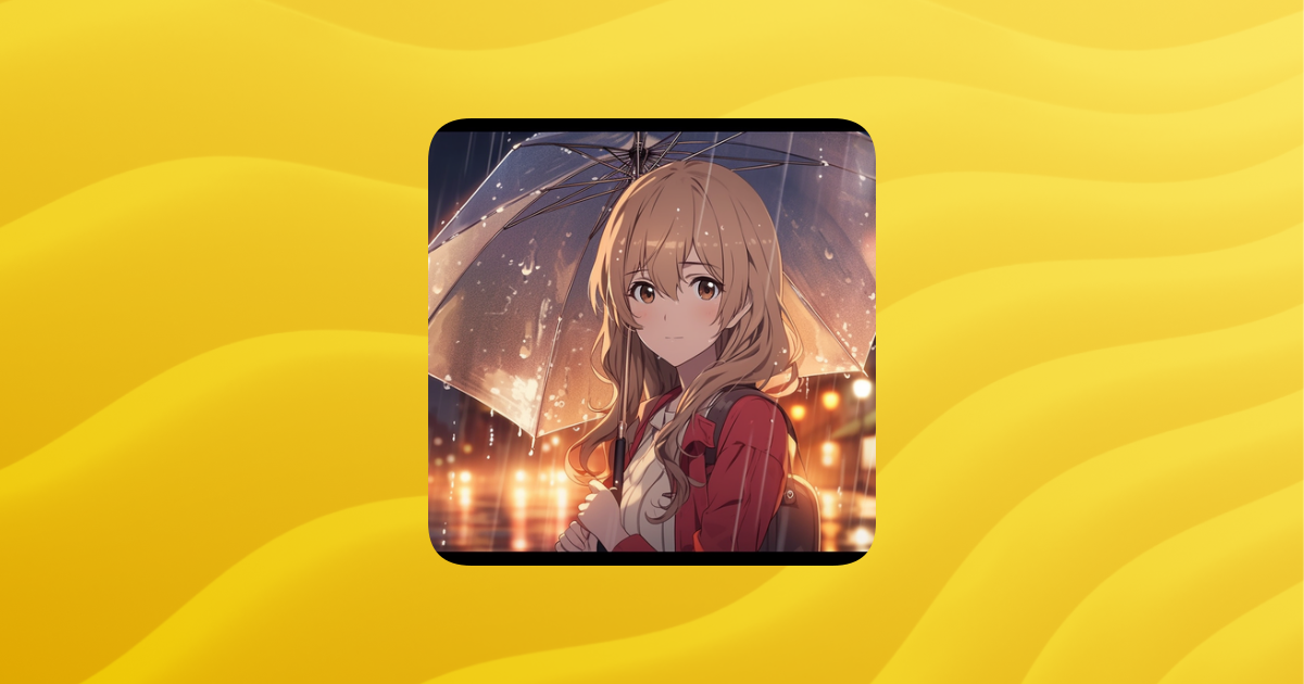 lunary2627's Clan - Guilded