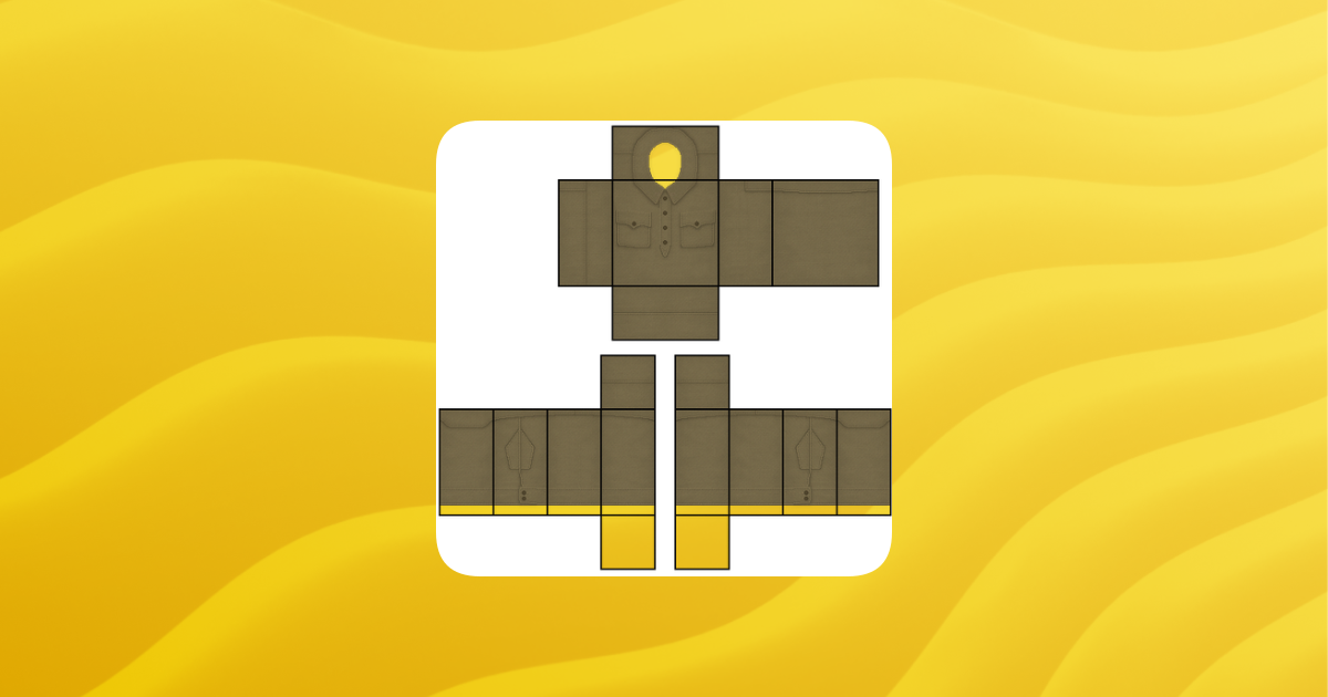 Russian Staff Communications - Guilded