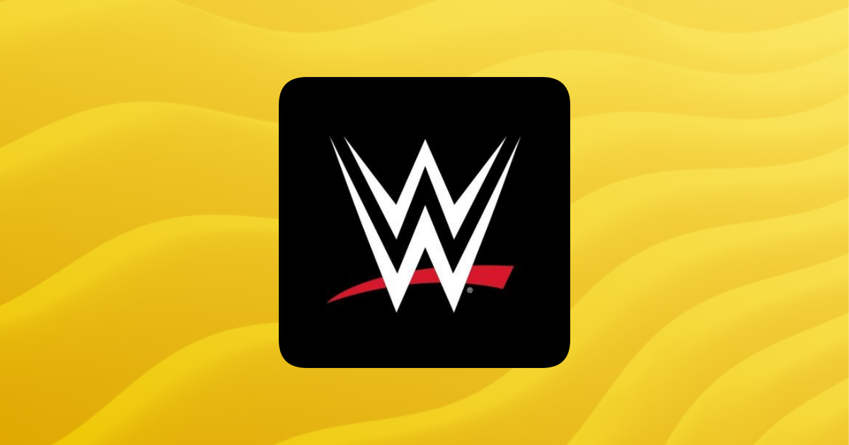 WWE On Roblox - Guilded