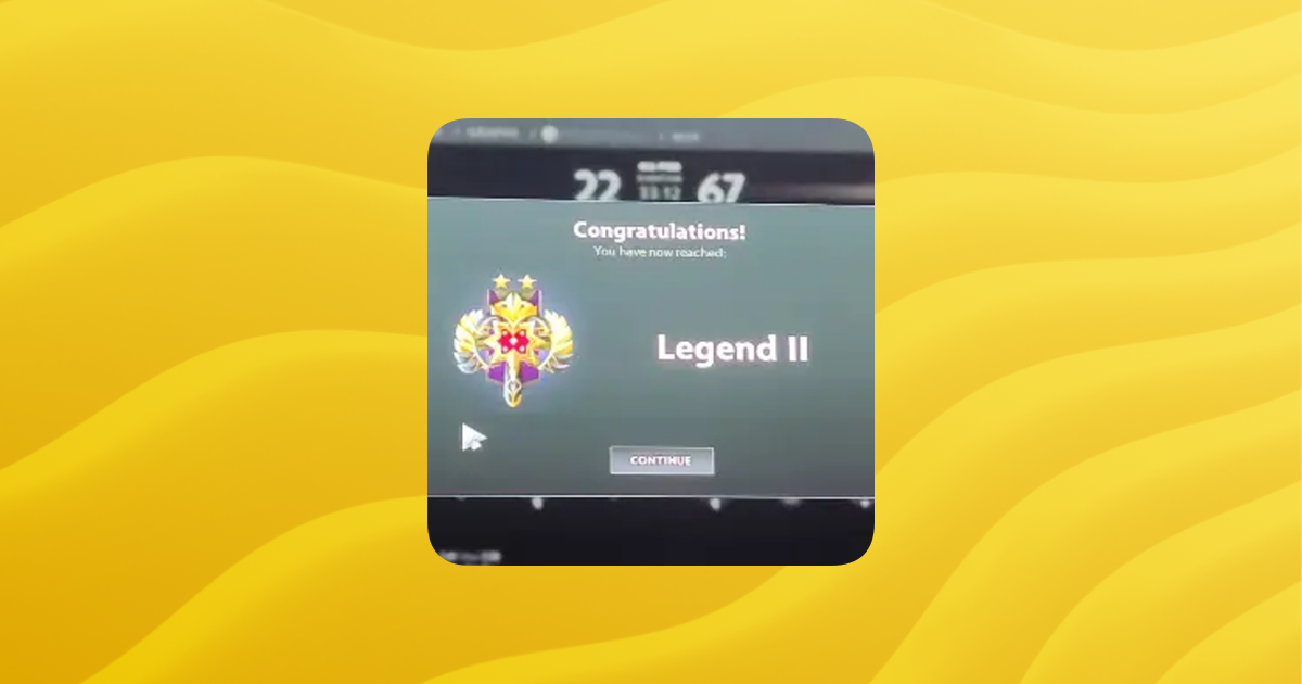 Opium - Members - Guilded