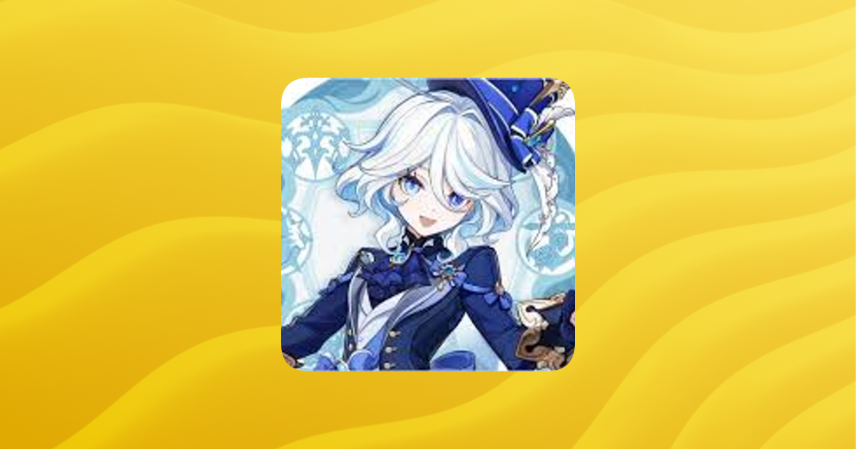 3 rules not the best server - Guilded