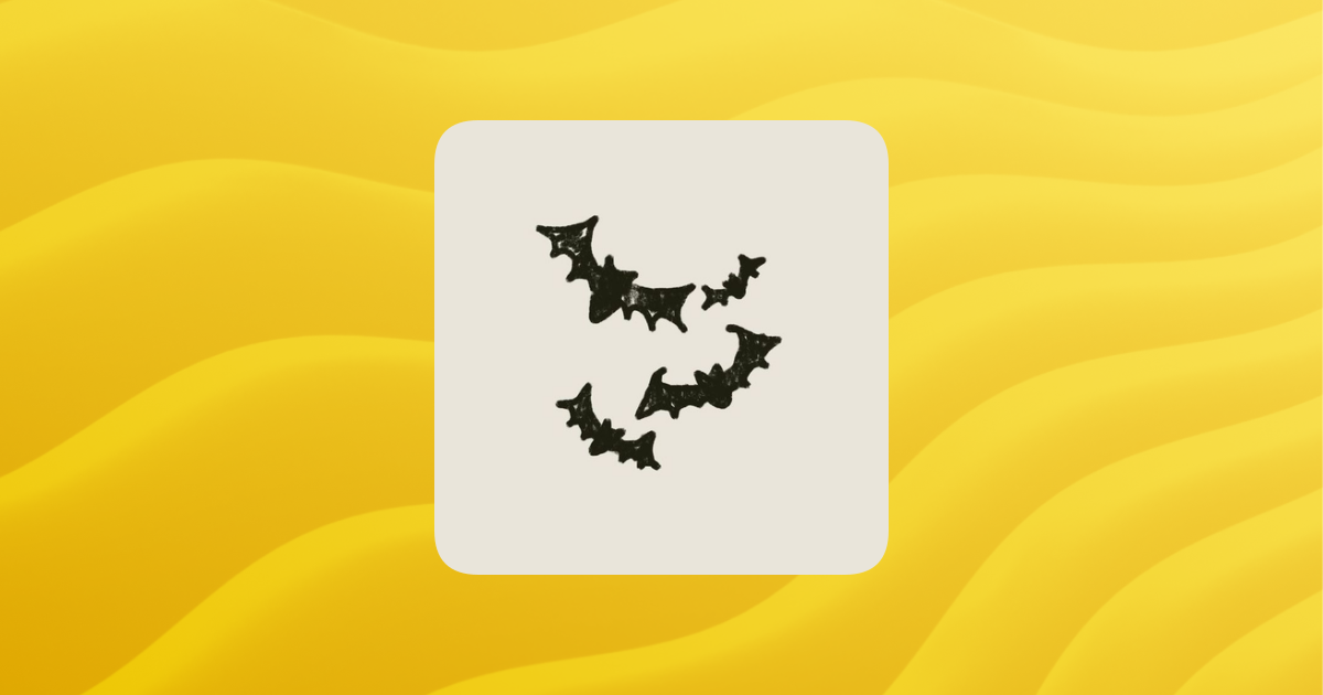 women's play bunker - Guilded