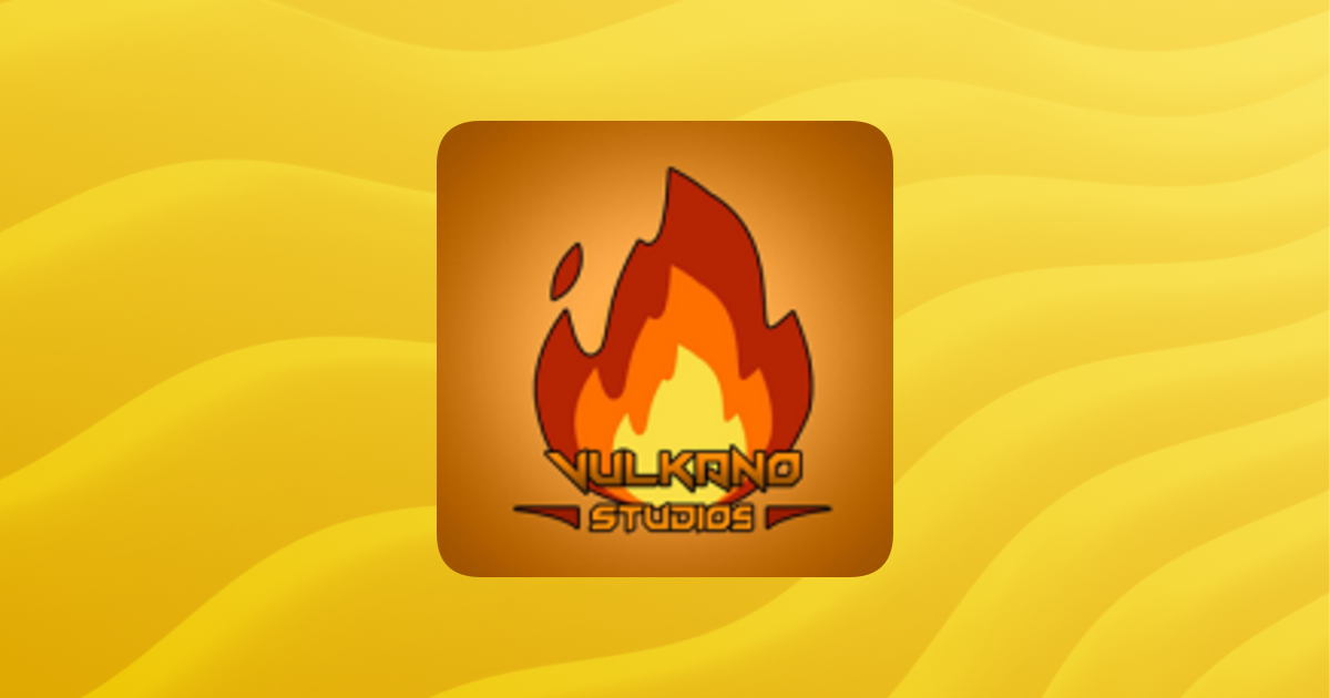 Overview - The Underground - Guilded