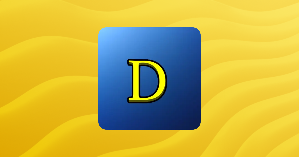 Dan Teams Studios - Guilded