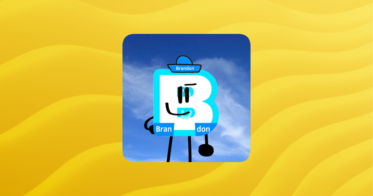 BRE2K6’s server (Guilded) - Guilded