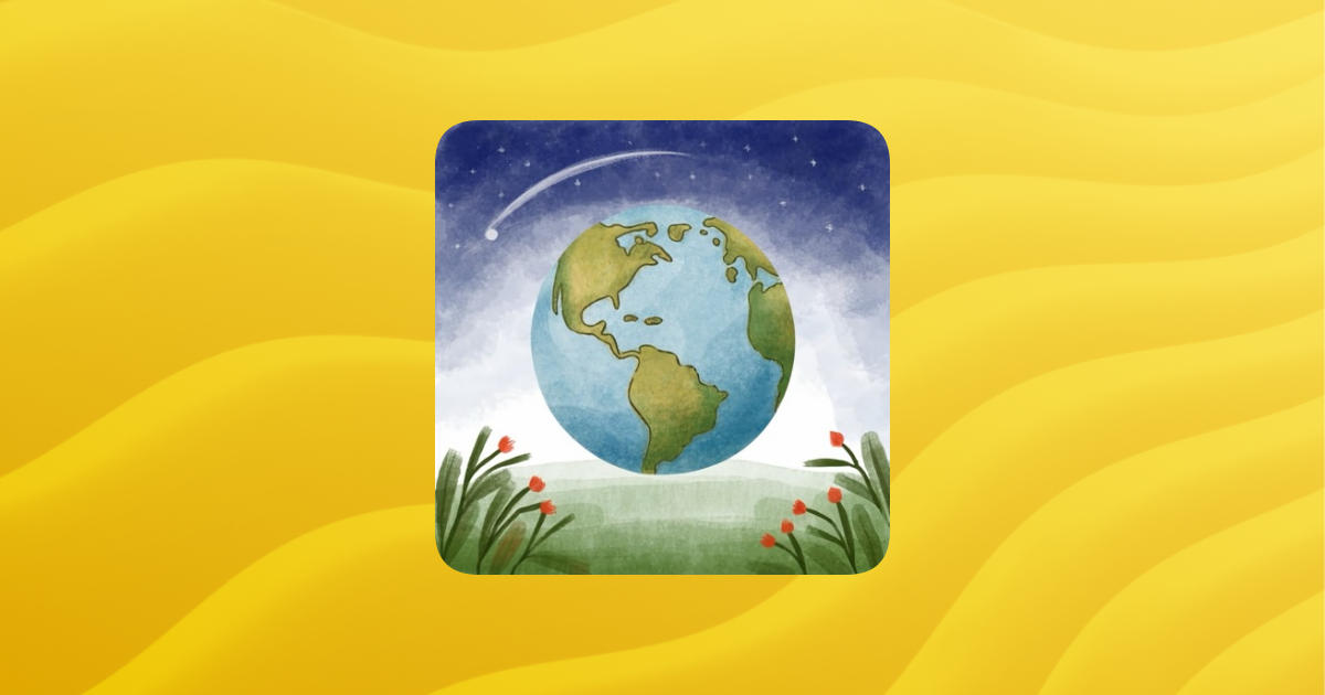 Overview - Fandom-Verse - Guilded