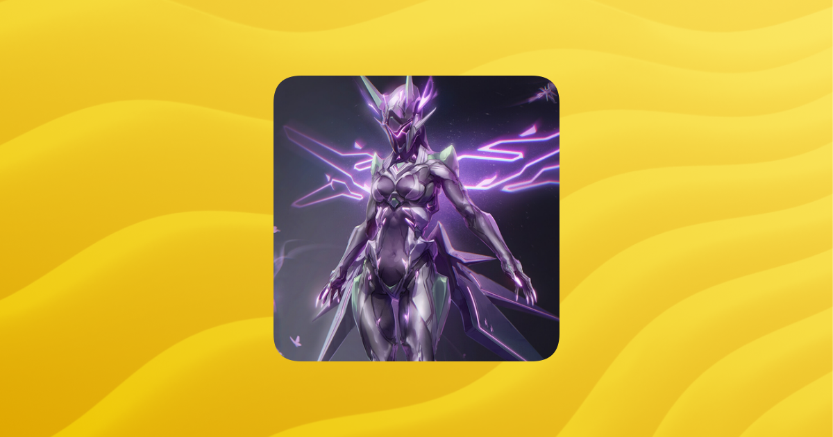 Overview - ASS! - Guilded