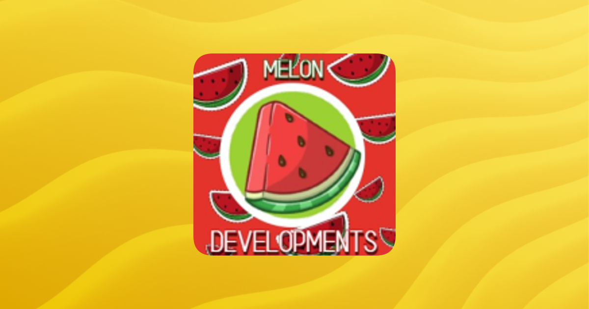 Melon Developments - Members - Guilded