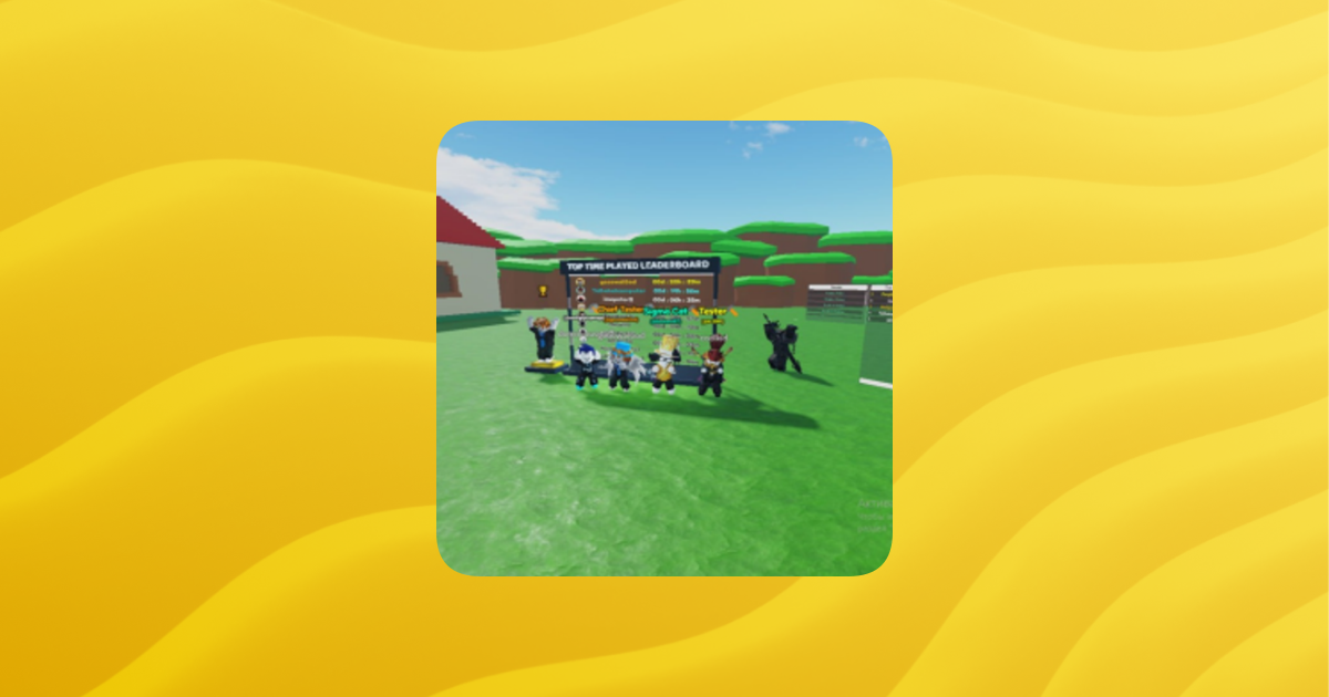 free admin {Pre-Version} - Guilded