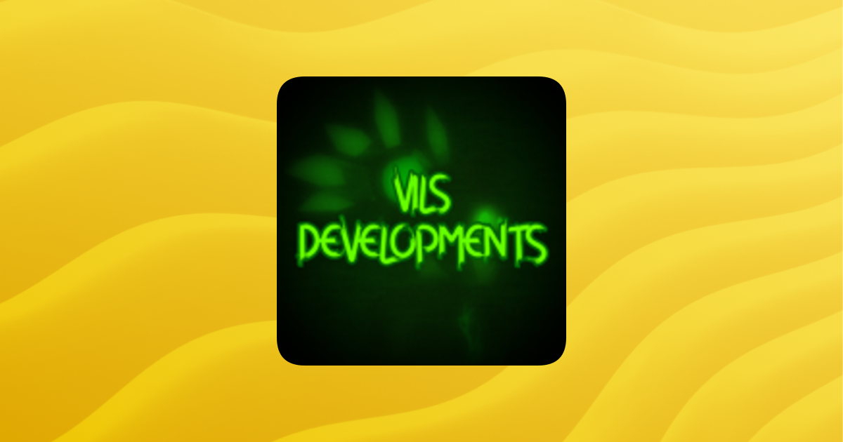 POOP WITH FRIENDS - Guilded