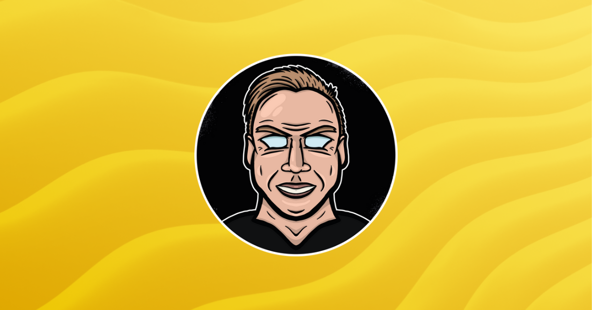 Overview - The Designer's Tavern - Guilded