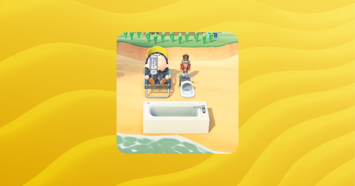 greece funny - Guilded