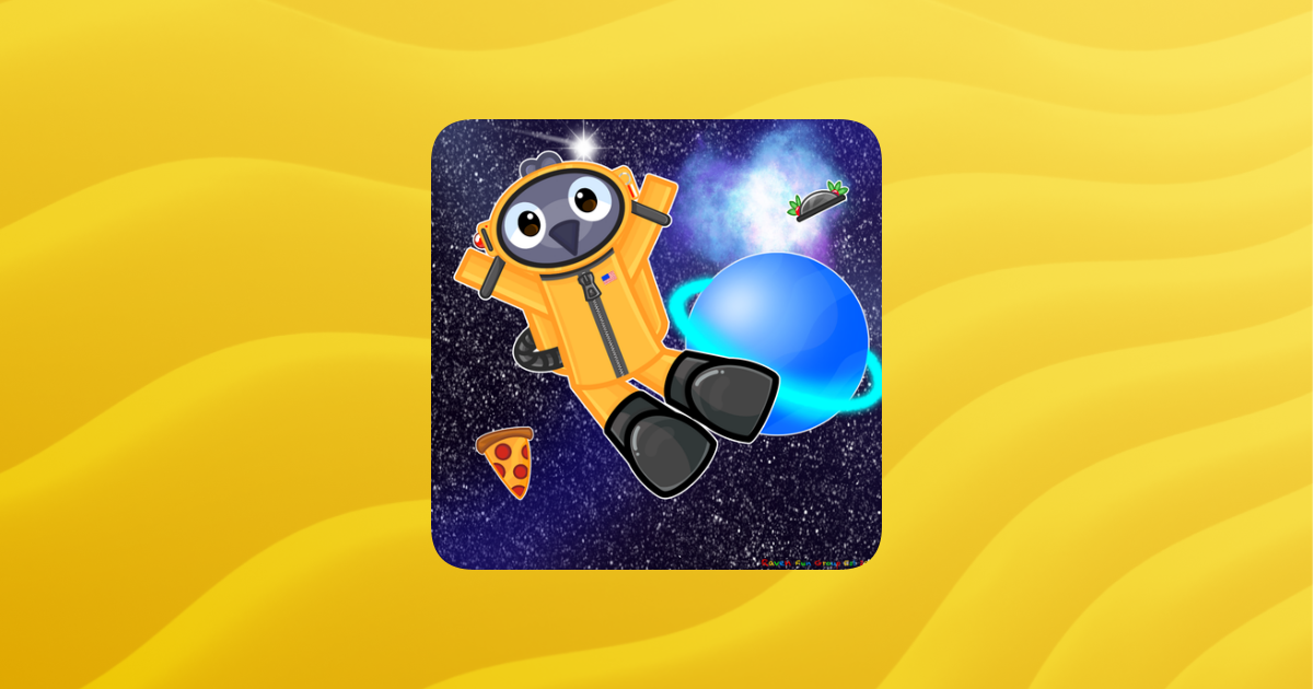 Hey! - Raven Fun Group news - Guilded