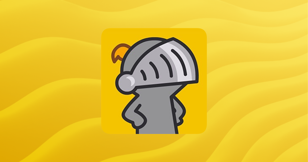 Overview - gil - Guilded