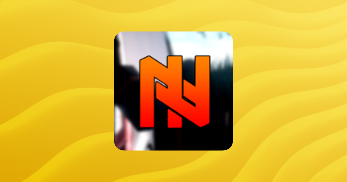 [NN] NoName Studios - Guilded