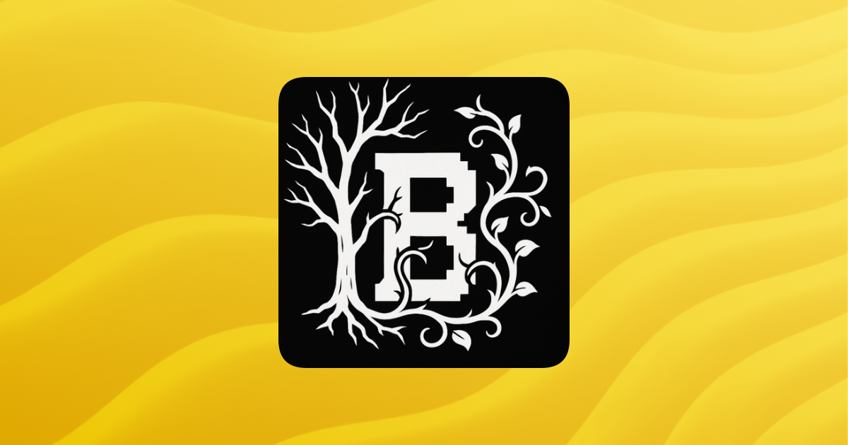 Breach Studios - Guilded