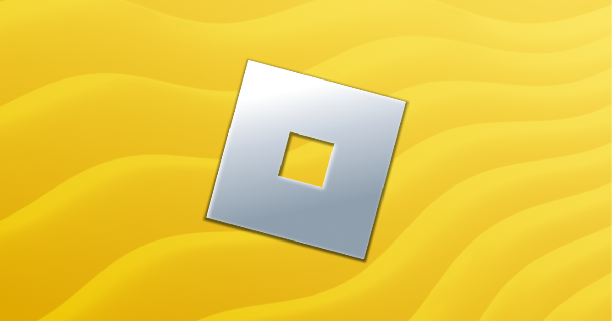 Server media channel - Roblox Programs - Guilded