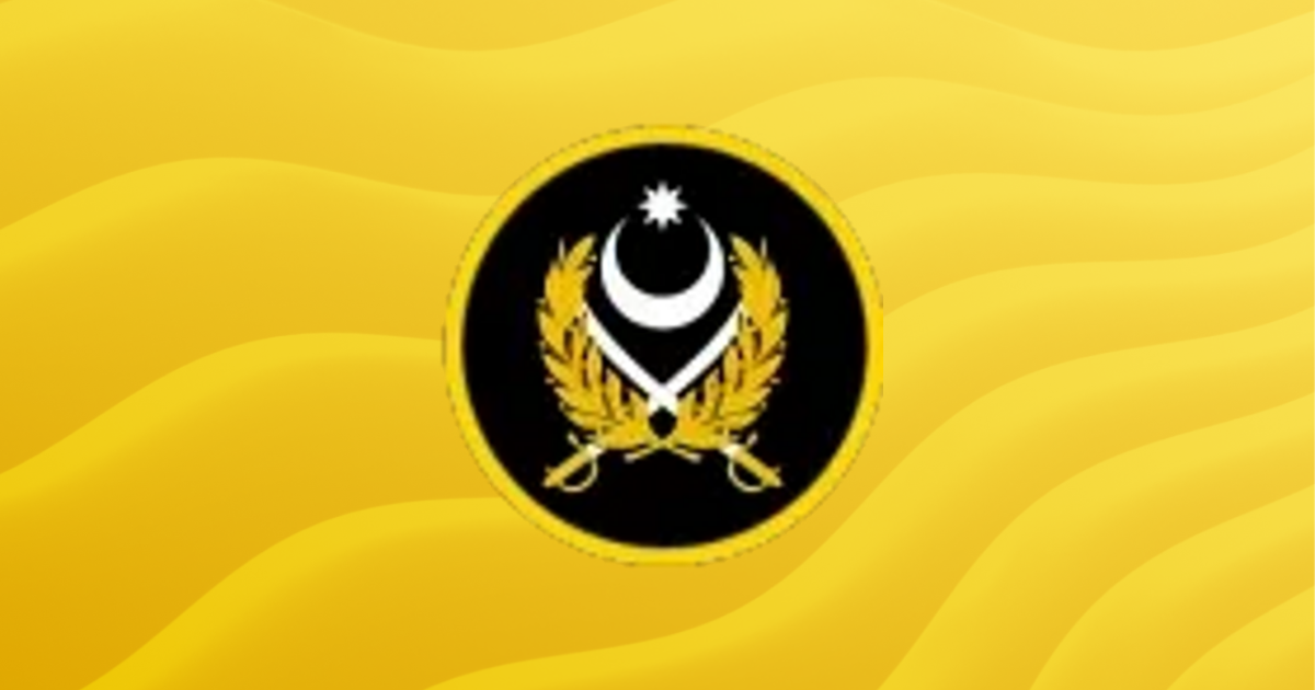 | OIO | Subay Akademisi - Guilded