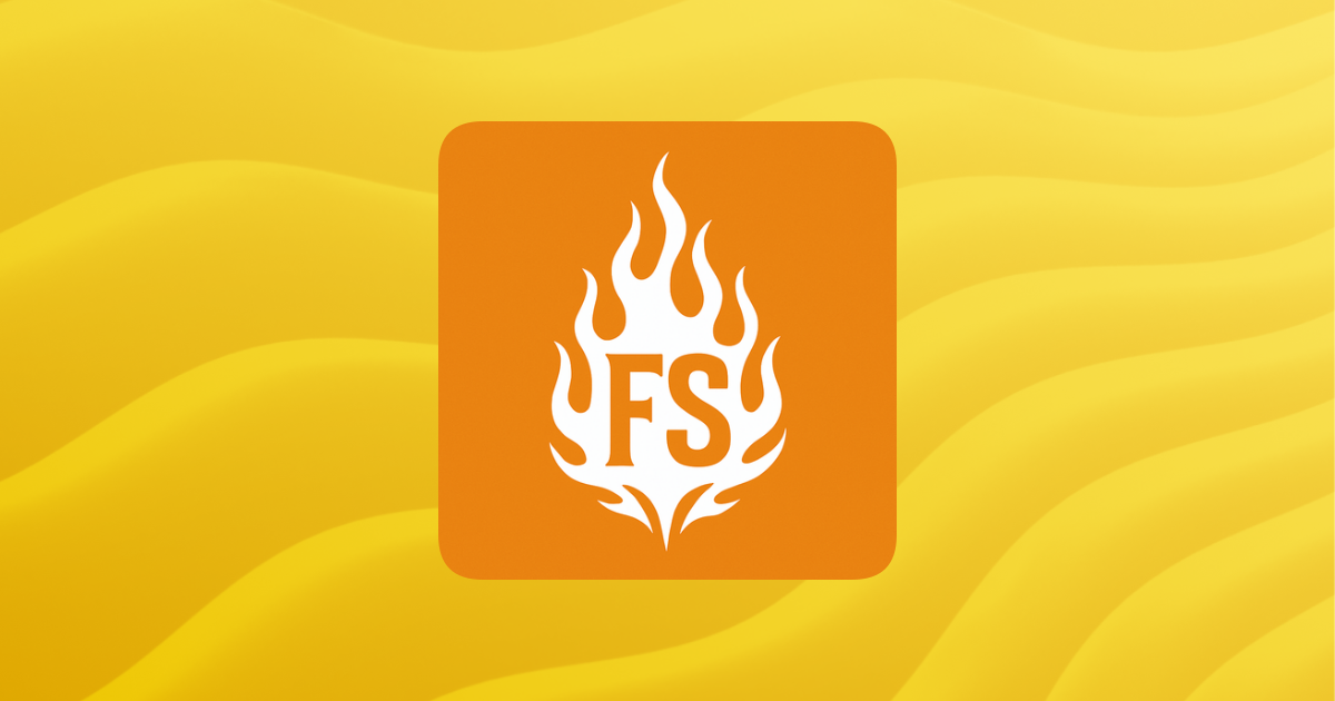 Flame Studio - Guilded